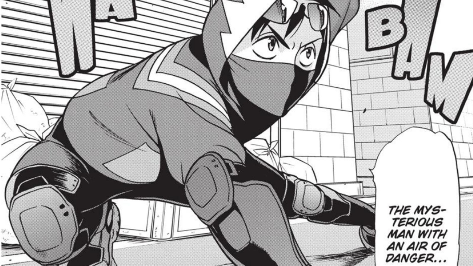 “Our protagonist... is obviously inspired from Spider-Man”: MHA ...