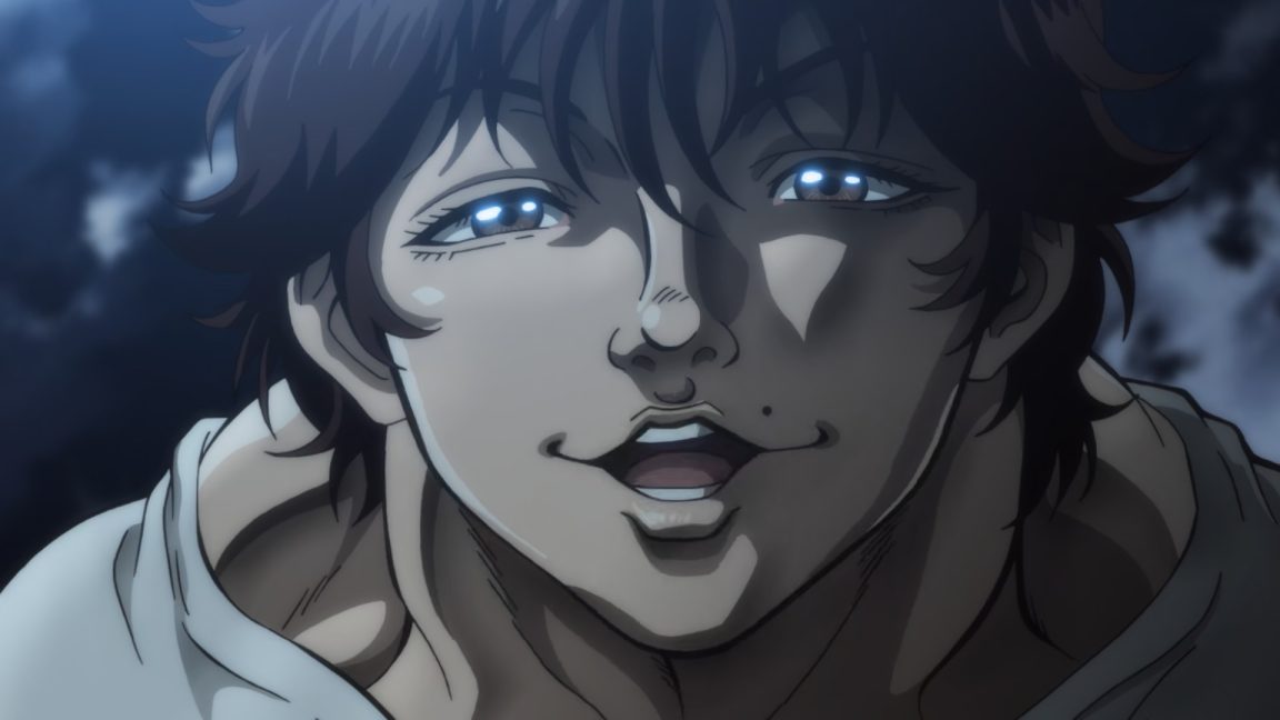 With a Staggering 8.6 Million Views, Sakamoto Days Has Beaten a Netflix ...