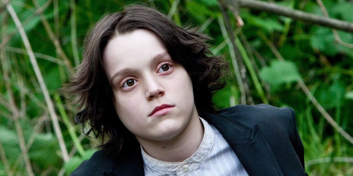 Alan Rickman’s Professor Snape Would’ve Made You Cry Even Harder if ...