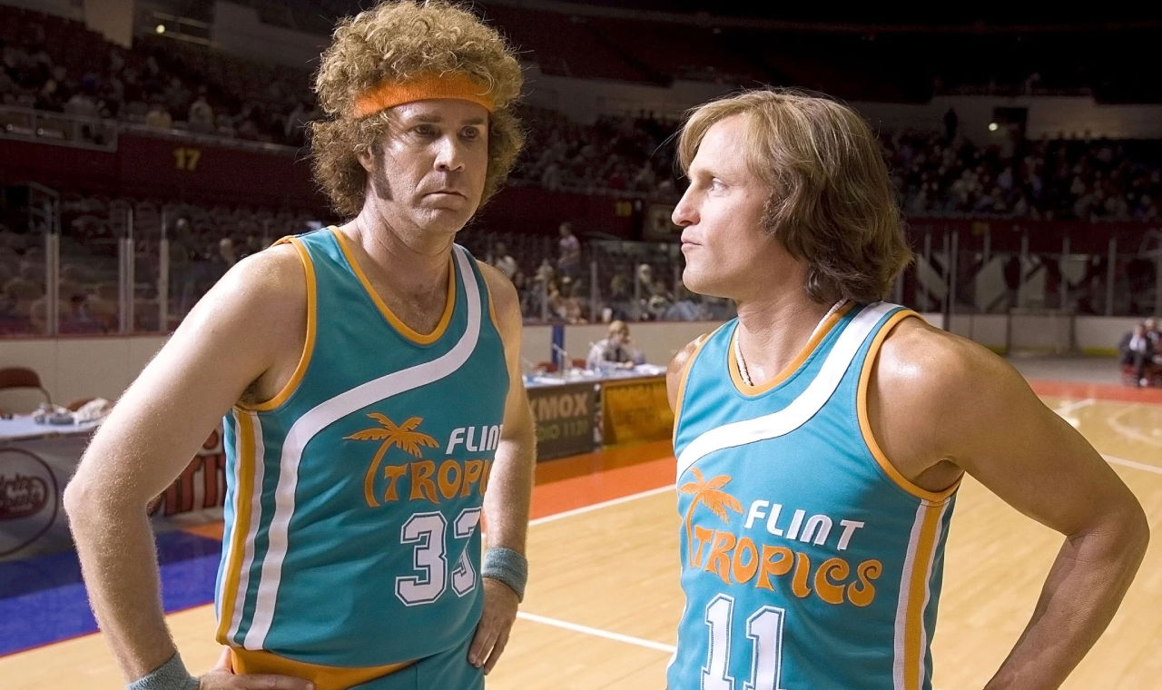 10 Most Underrated Will Ferrell Movies