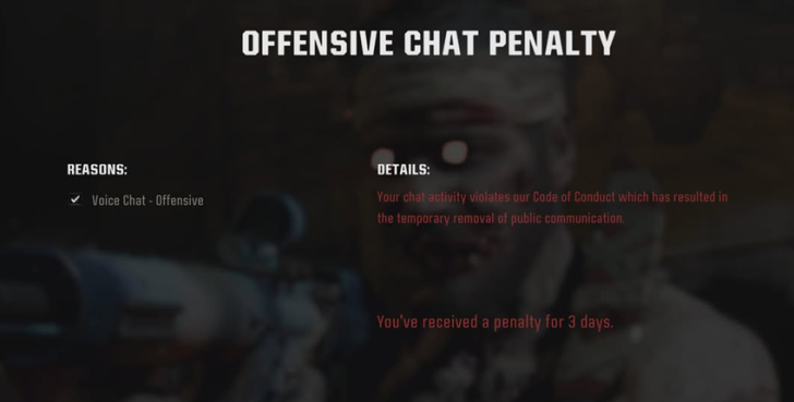 Black Ops 6 Players Are Fed Up: If No Solution Is Provided for 1 ...