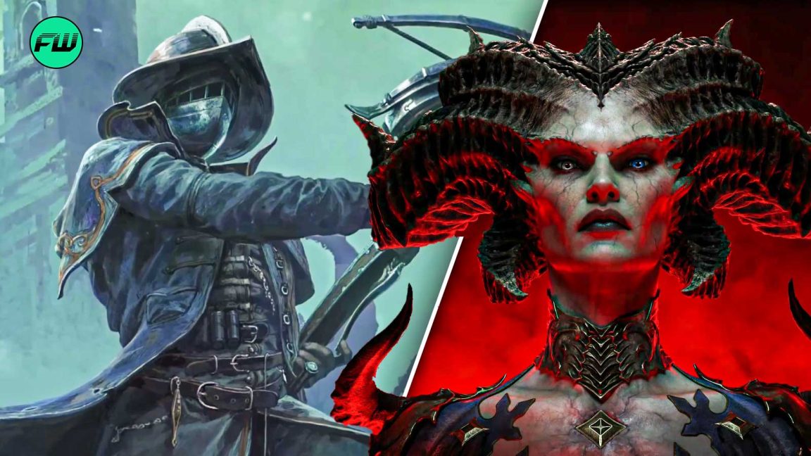 Microsoft Will Finally Allow You to Check Out Guides for Games ...