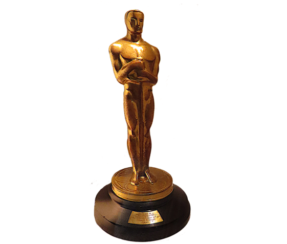 Oscars 2025 Best Supporting Actor Nominations: Kieran Culkin is ...