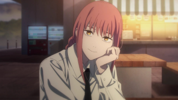 Top 10 Female Anime Antagonists That Would Make Aizen and Light Yagami ...