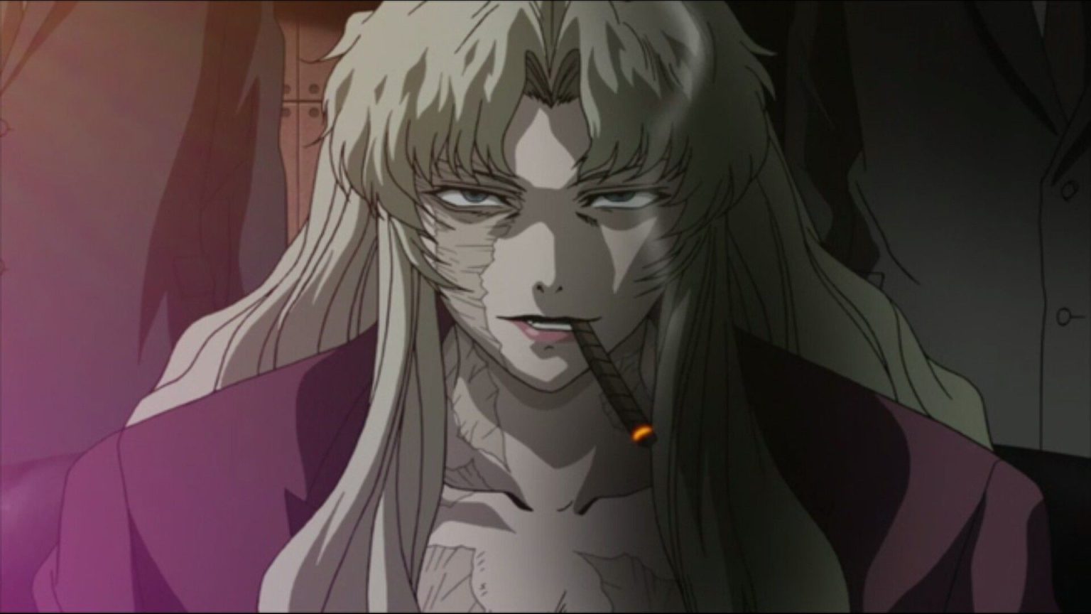 Top 10 Female Anime Antagonists That Would Make Aizen and Light Yagami ...