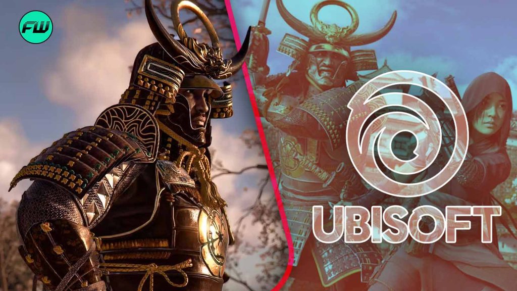 Report: Assassin's Creed Shadows Getting "Lot of positive buzz" Confirms the Ubisoft Strategy Worked