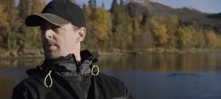 "Filming that was an unbelievable experience": The Unforgettable NCIS ...
