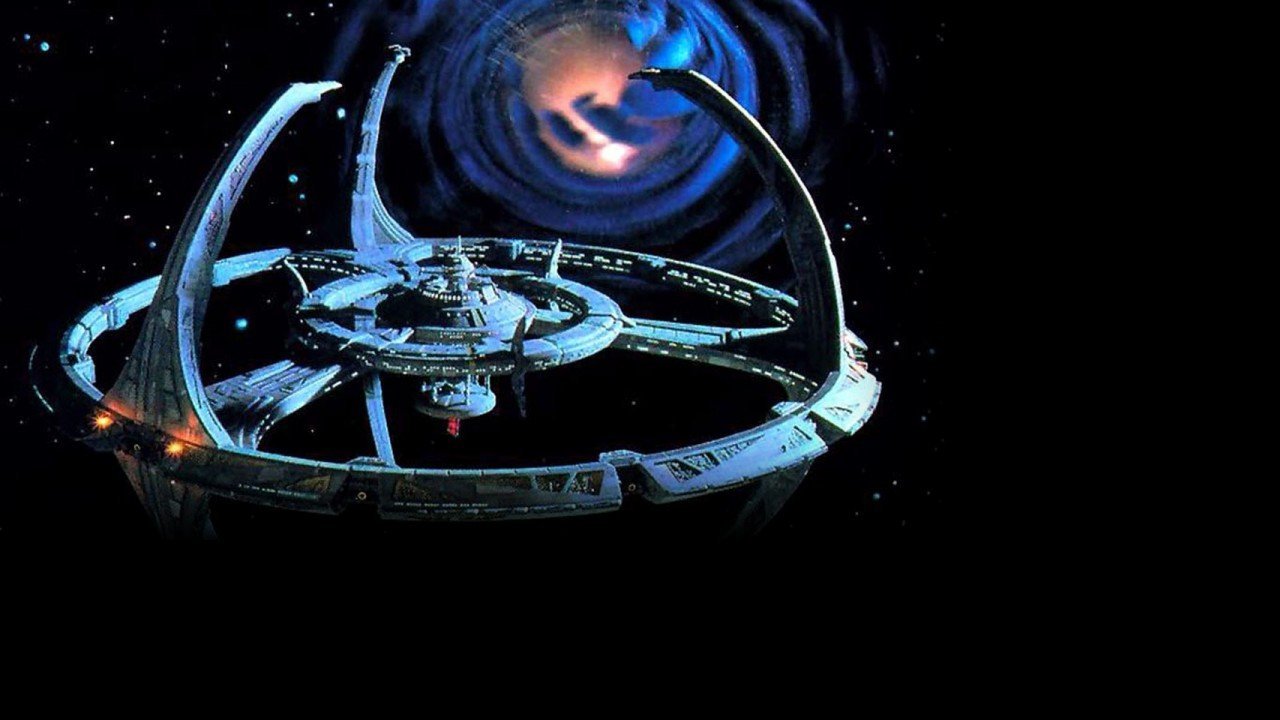 10 Costliest TV Shows from the 1990s, Ranked