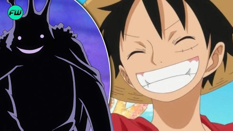 "Loki was there when he died": Loki Is Not the Villain We All Thought ...