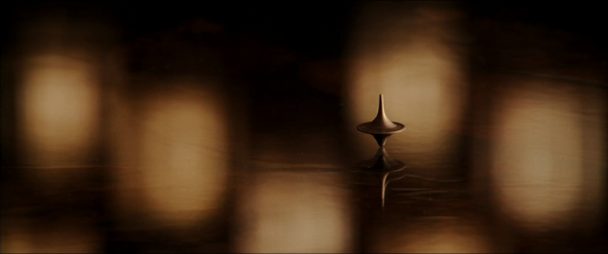 Hans Zimmer’s Best Soundtrack Has to Be His Masterpiece from "Inception"