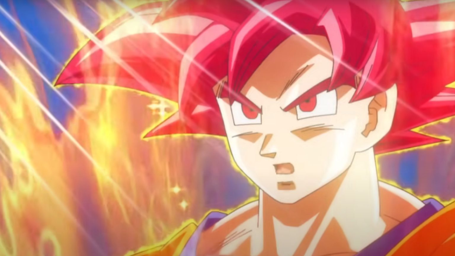 A New Record Is Made: Dragon Ball Z Beating Super and DAIMA Despite Ending Almost 30 Years Ago ...