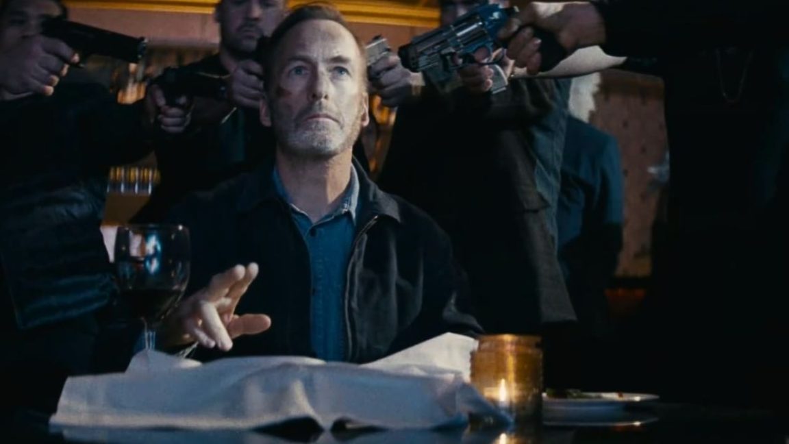 Nobody 2: Release Date, Cast, Plot, and All You Need to Know