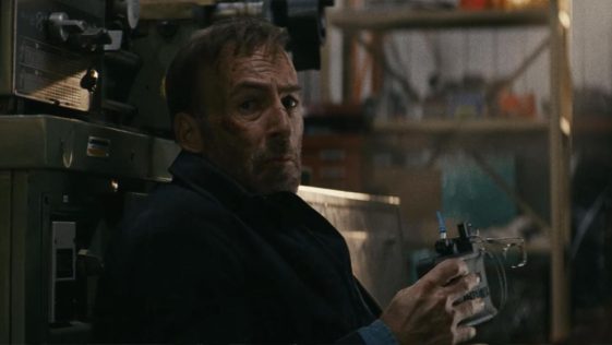 Nobody 2: Release Date, Cast, Plot, and All You Need to Know