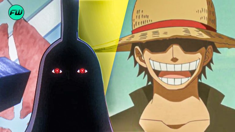 One Piece: If Imu’s Devil Fruit Theory Is True, Then Joy Boy Defeated ...