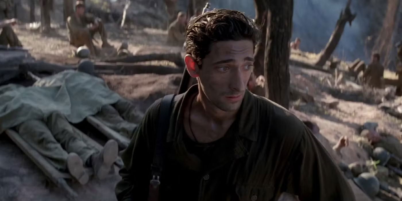 Sebastian Stan Was a No-Show at 2025 SAG Awards but Jane Fonda May Have ...