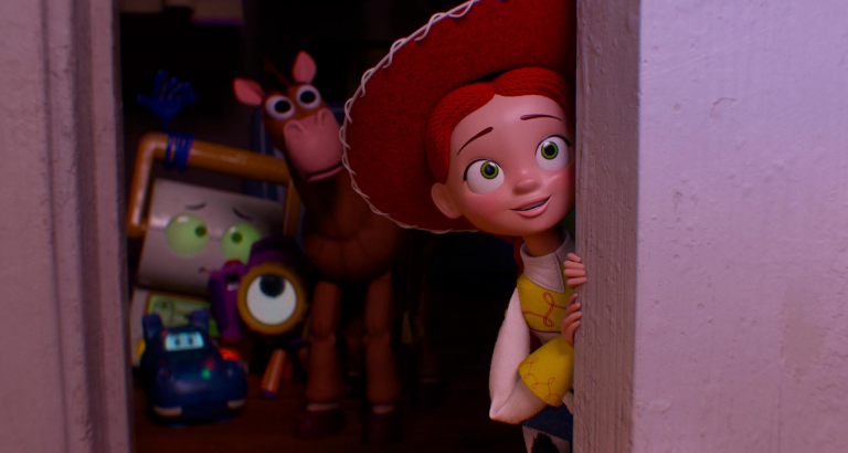 10 Things to Remember Before Watching Toy Story 5