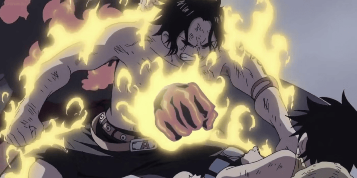 "He absolutely deserved it": Tite Kubo Gave Us the Most Gruesome Moment ...