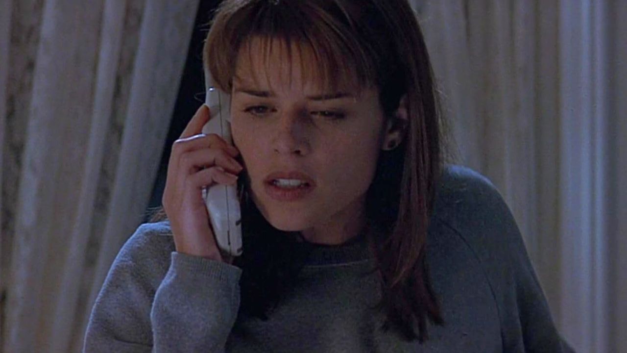 What Do We Know About “Scream 7” So Far? 5 Key Details You Can’t Miss