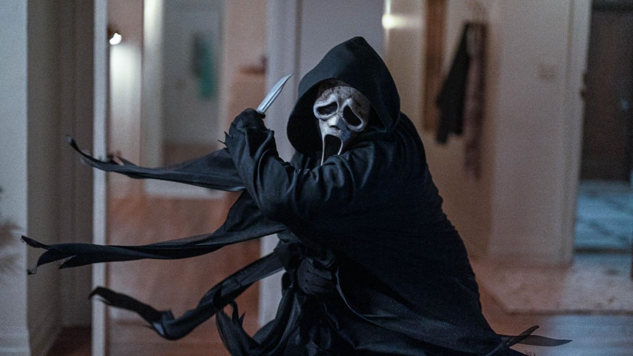 Scream 7 Full Cast: Every Actor Returning to Franchise for The Sequel