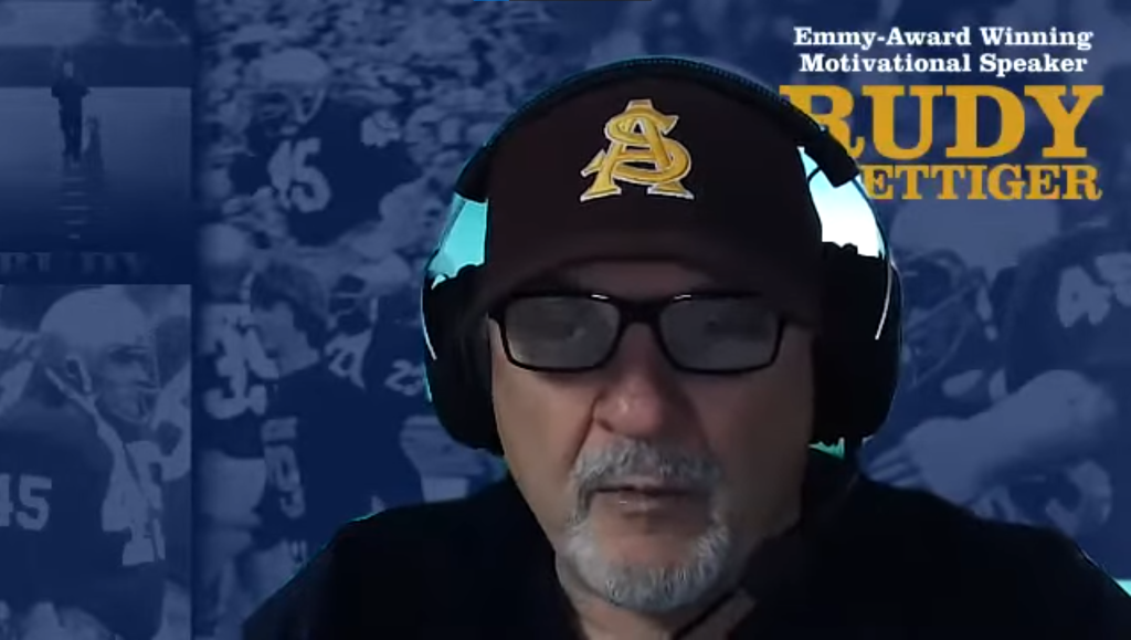 The $22 Million Movie That Gave Kobe Bryant His Mamba Mentality