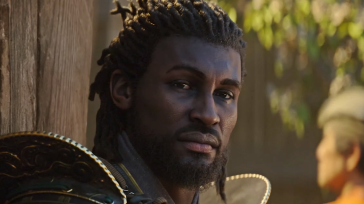 "An obese person trying to be assasin would be impossible": Fat ...