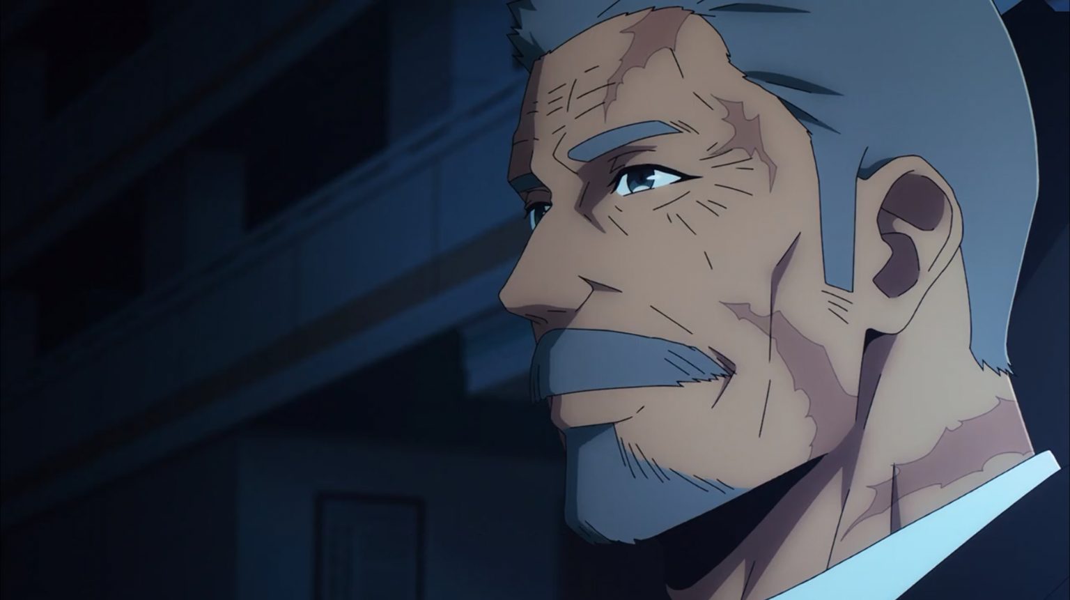 Solo Leveling Episode 16 Review - Learning From Your Mistakes Is Better ...