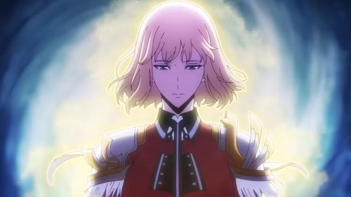 ‘Solo Leveling’s’ Anime Saved Jeju Island from Being a Disaster ...