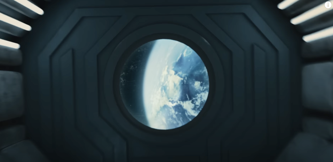 We Finally Know Alien: Earth’s Exact Place in Franchise Timeline