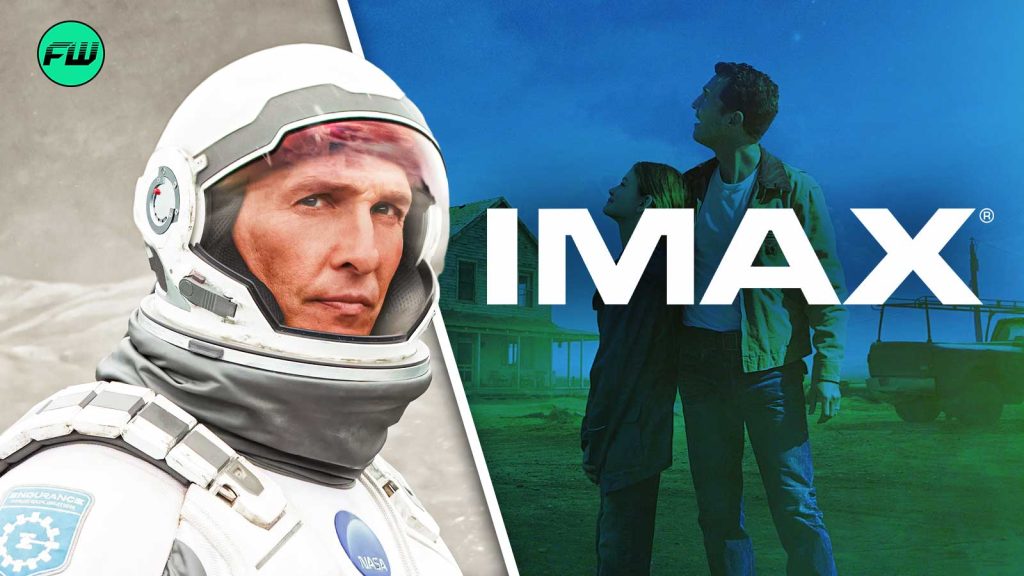 After Nolan's Interstellar, The Greatest Oscar-Winning Non English ...