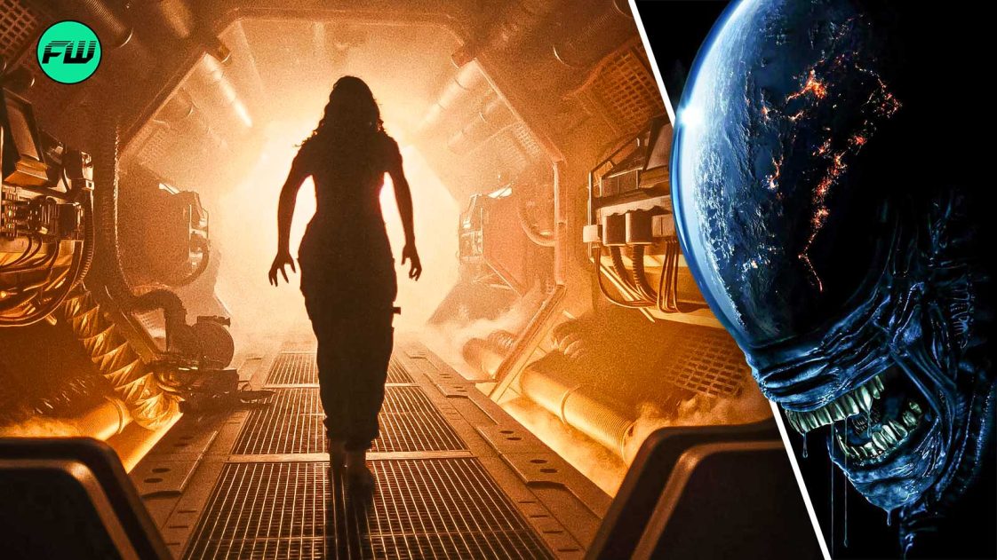 We Finally Know Alien: Earth’s Exact Place in Franchise Timeline
