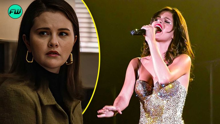 3 Celebs Who Supported Selena Gomez and 3 Who Slammed Her for Crying ...