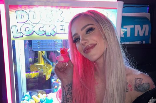 "I have significant bone loss": Ozempic’s Alarming Side Effects, Singer ...