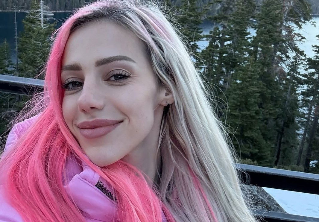 "I have significant bone loss": Ozempic’s Alarming Side Effects, Singer Avery Cries Talking ...