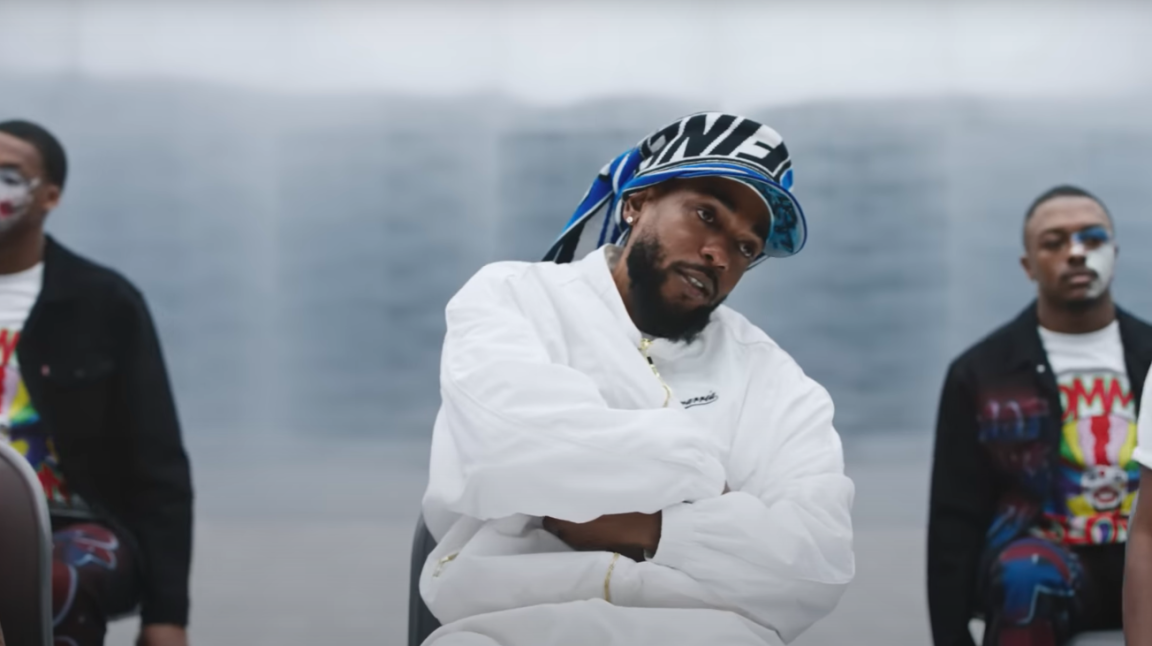 Why Music Artists Perform for $0 Salary at the Super Bowl Halftime Show ...