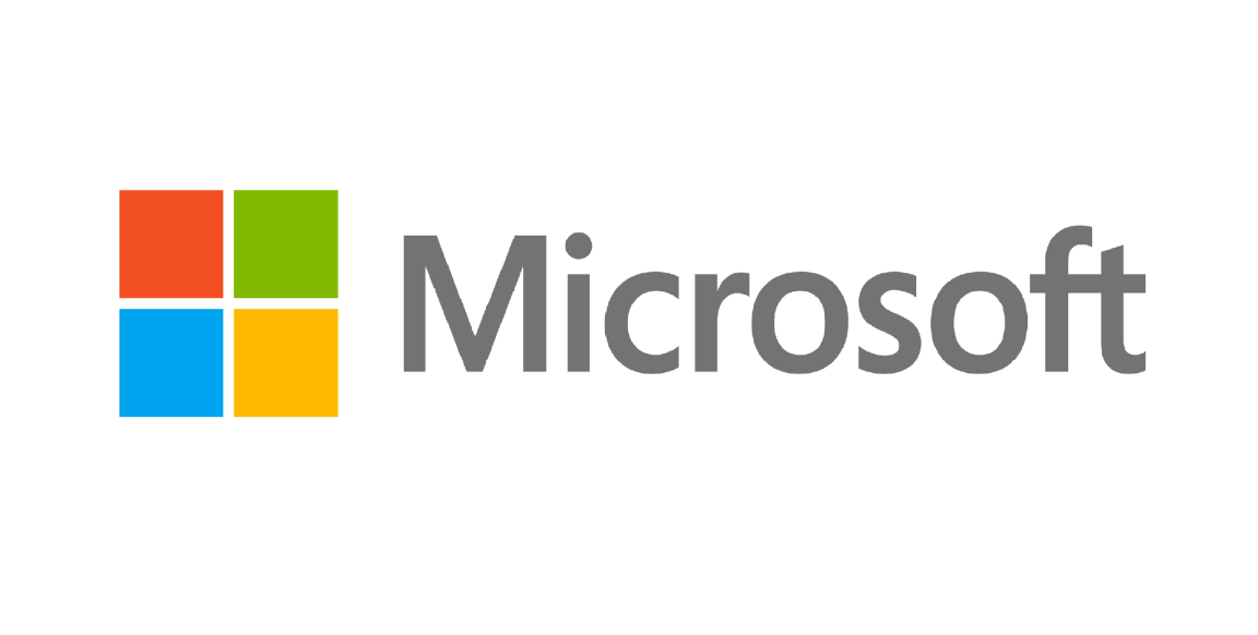 Five Years Later Microsoft Sets Sights on TikTok Again, Pushing for U.S ...