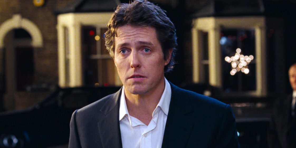 Viral Moment: Hugh Grant Falling Asleep is Not the Most Fascinating ...