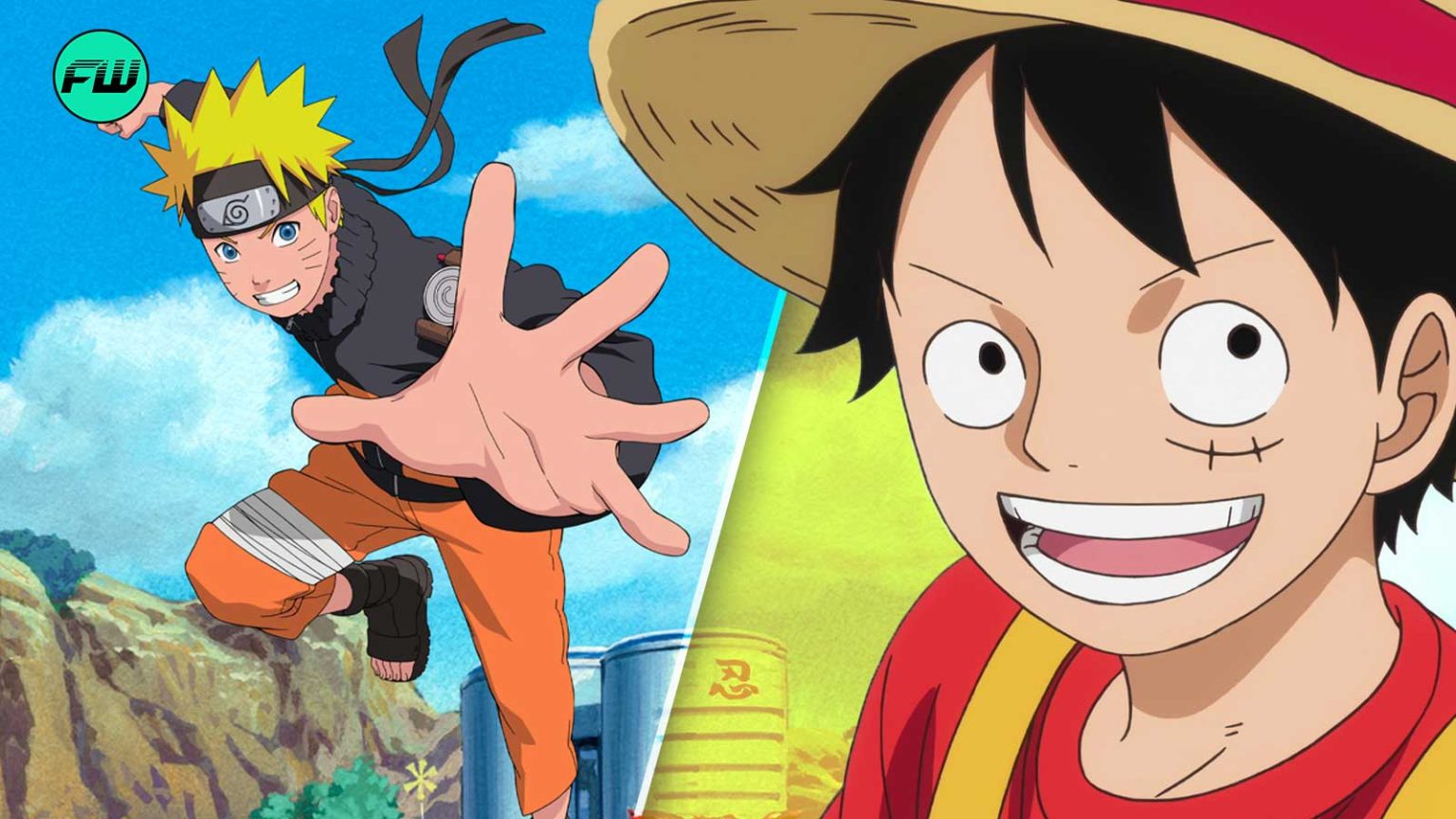 Shonen’s Reputation May Be a Big Obstacle Stopping Shojo Anime From ...