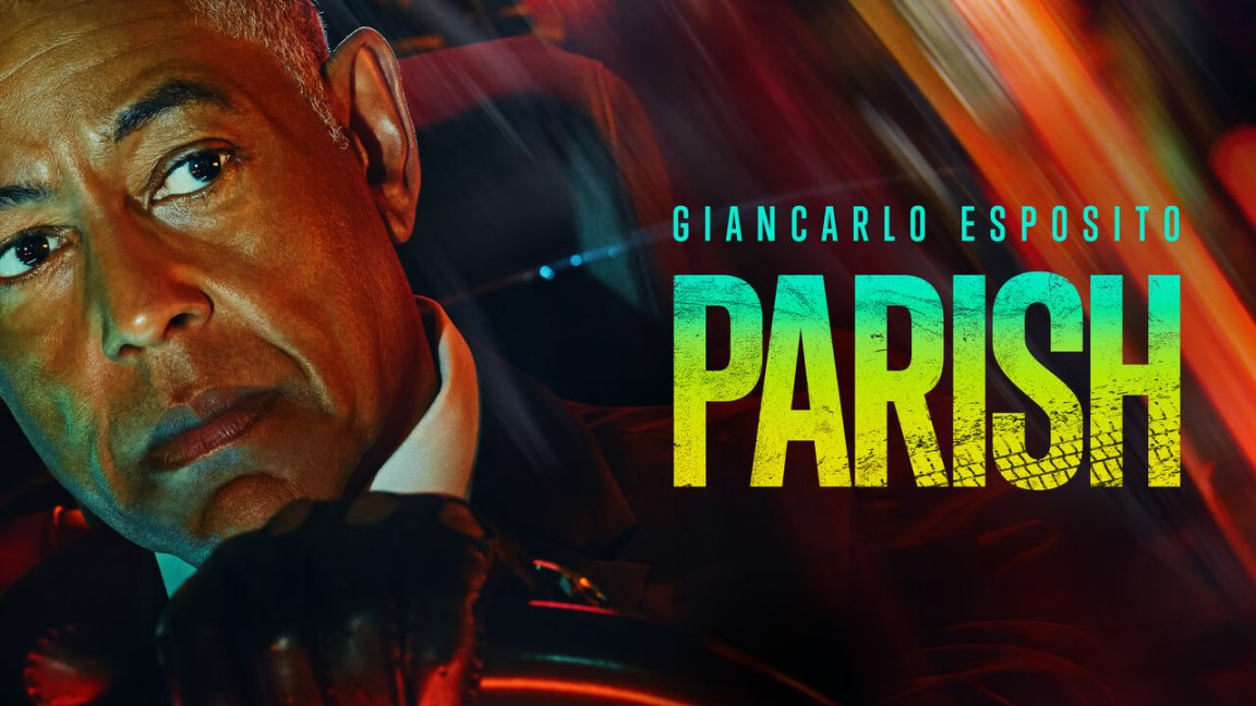 Real Reason Why AMC's "Parish" Will Not Have Season 2: Explained