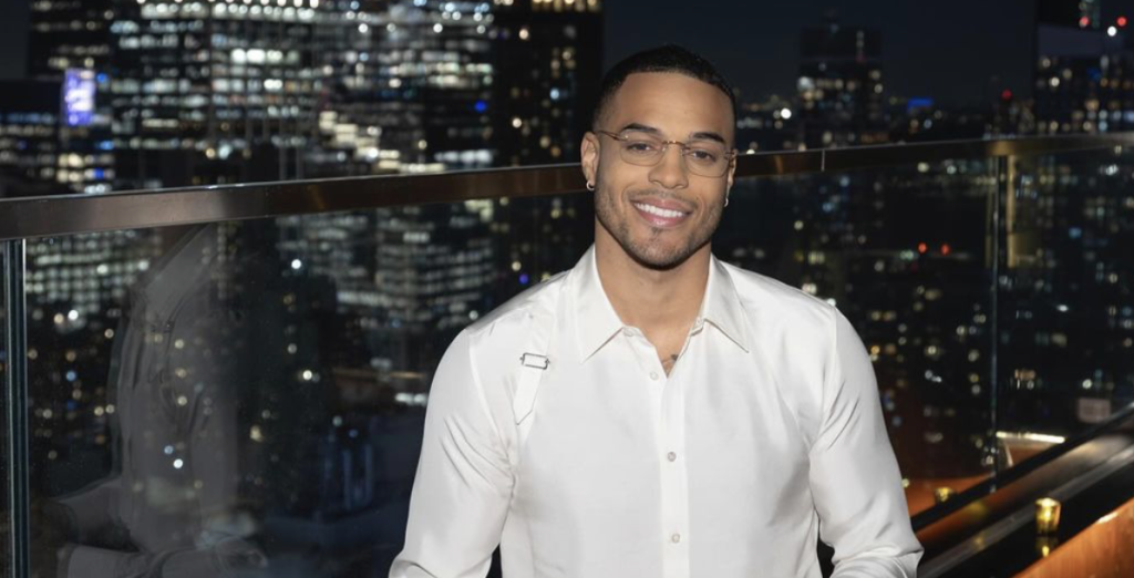 The Bachelor Season 29 Finale Spoiler: Are Grant Ellis and Juliana ...