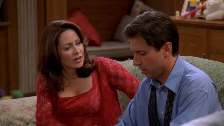 "Everybody Loves Raymond" Cast: What Are They Doing in 2025?