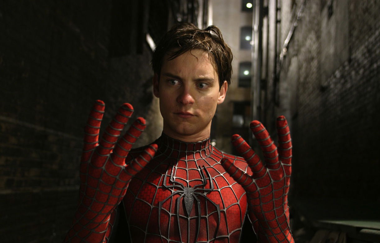 Stan Lee Knew Why Marvel Hated Spider-Man, but His Original Superhero ...