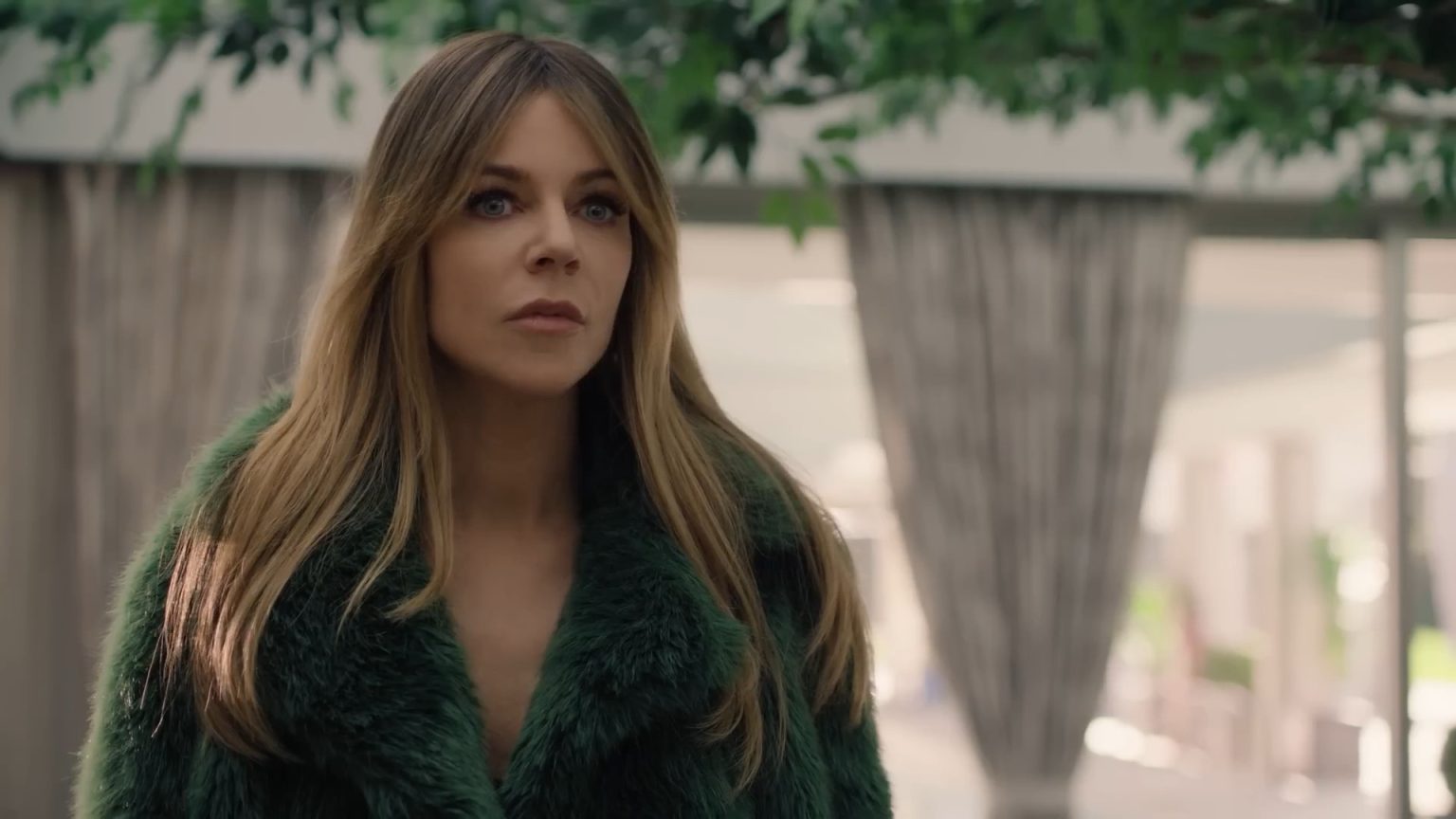 High Potential Season 2: Release Date, Cast, Plot, and All You Need to Know