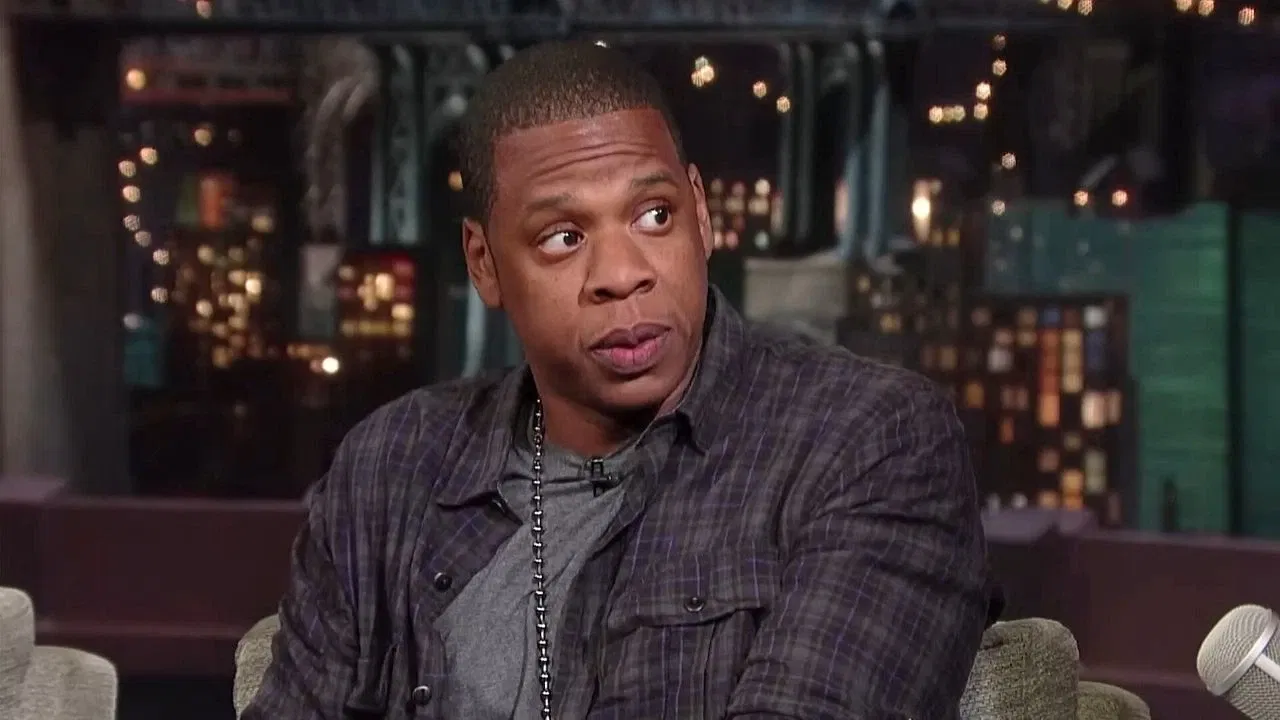 Does Jay-Z Owe $200 Million to Nicki Minaj: Nicki's Hate Against Jay-Z ...