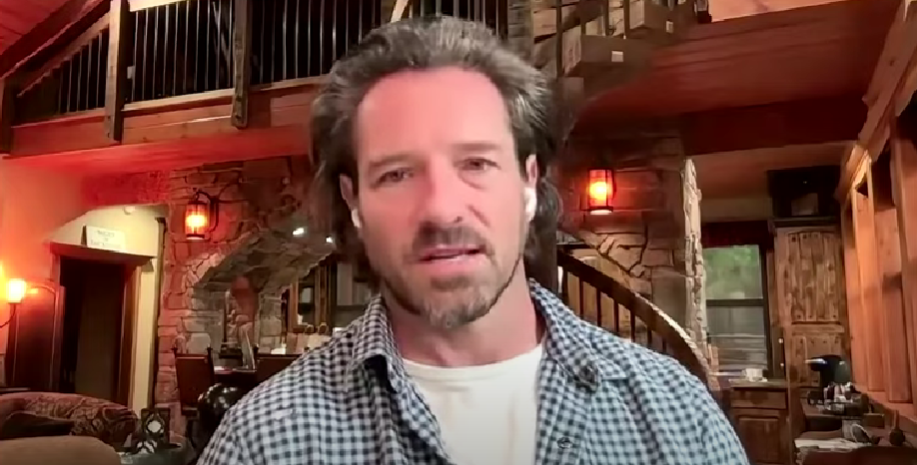 “You’re just not Jamie”: A ‘Yellowstone’ Cowboy Almost Stole Wes ...