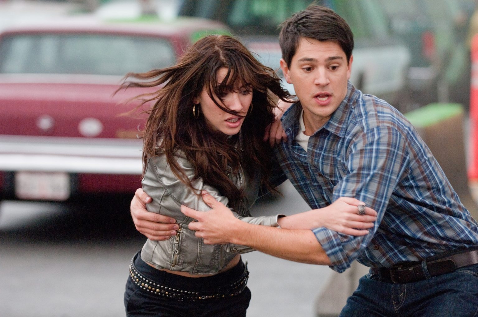 Final Destination: Bloodlines: Release Date, Cast, Plot, and All You ...