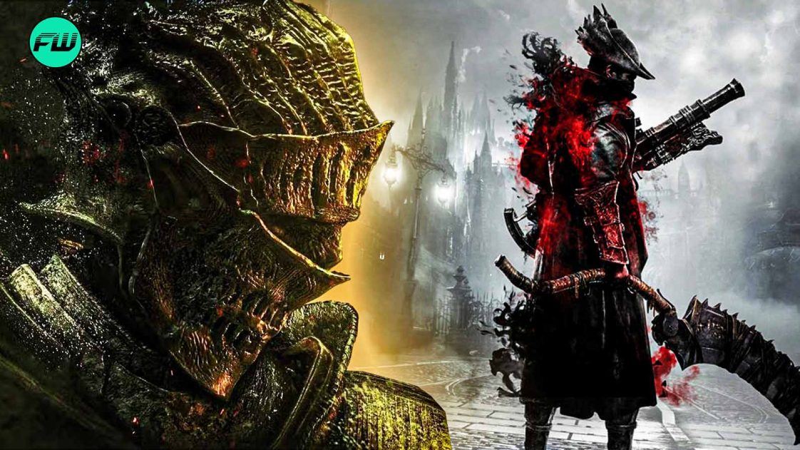 This Is It, Hidetaka Miyazaki: Hidden Feature of DeepSeek AI Can Make ...