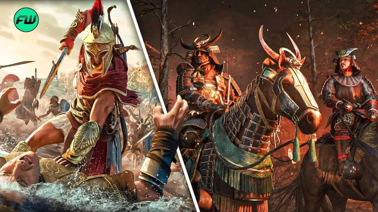 "Everyone in the dev team was very excited to offer that choice ...