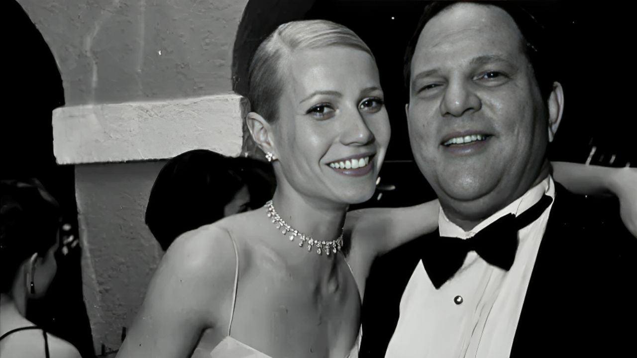 Harvey Weinstein Scandals: Every Disturbing Accusation Against the ...