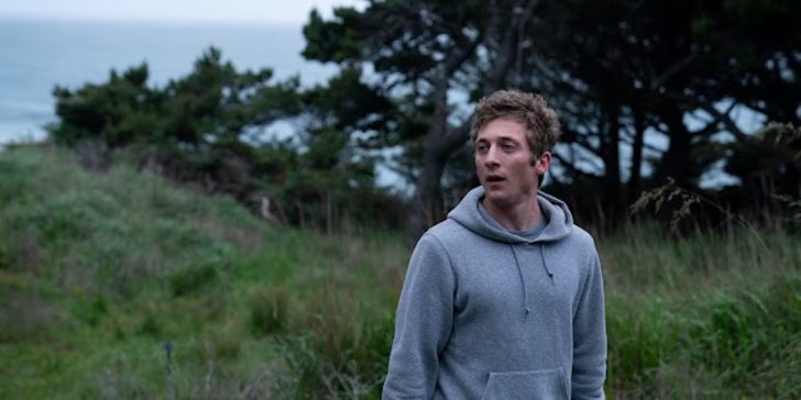 7 Must-Watch Jeremy Allen White Movies and TV Shows