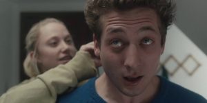 7 Must-Watch Jeremy Allen White Movies and TV Shows